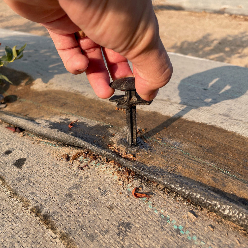 Fabric Installation Tools & Supplies — OrchardValleySupply.com