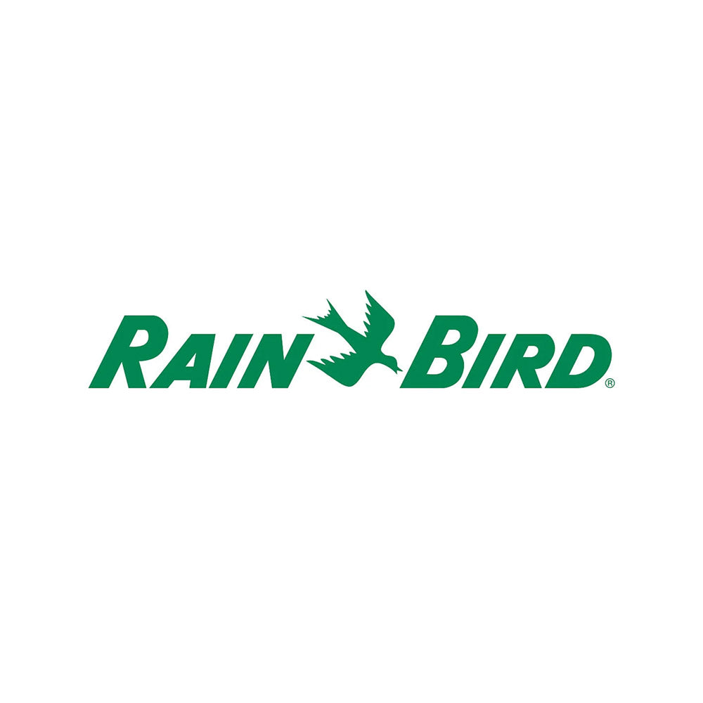 Rain Bird — OrchardValleySupply.com