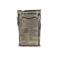 Kaligreen Potassium Bicarbonate Soluble Powder — OrchardValleySupply.com
