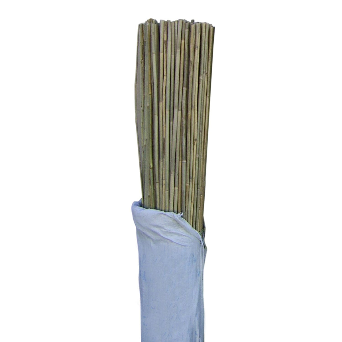 Bamboo Stakes | Plant & Garden Support | Orchard Valley Supply ...