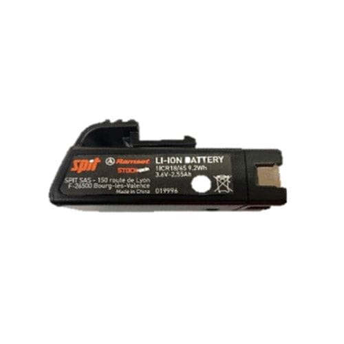 Stockade ST400i Battery — OrchardValleySupply.com