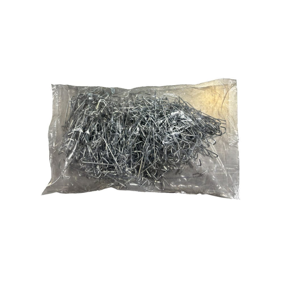 Metal Training Stake Clips — OrchardValleySupply.com