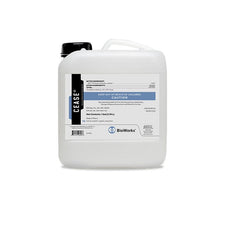 BioWorks Cease — OrchardValleySupply.com