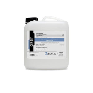 BioWorks Cease — OrchardValleySupply.com