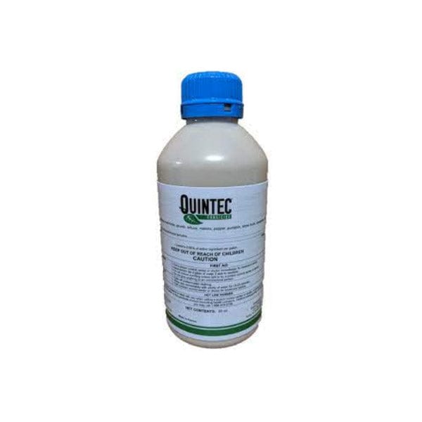 Quintec, 30 oz. — OrchardValleySupply.com
