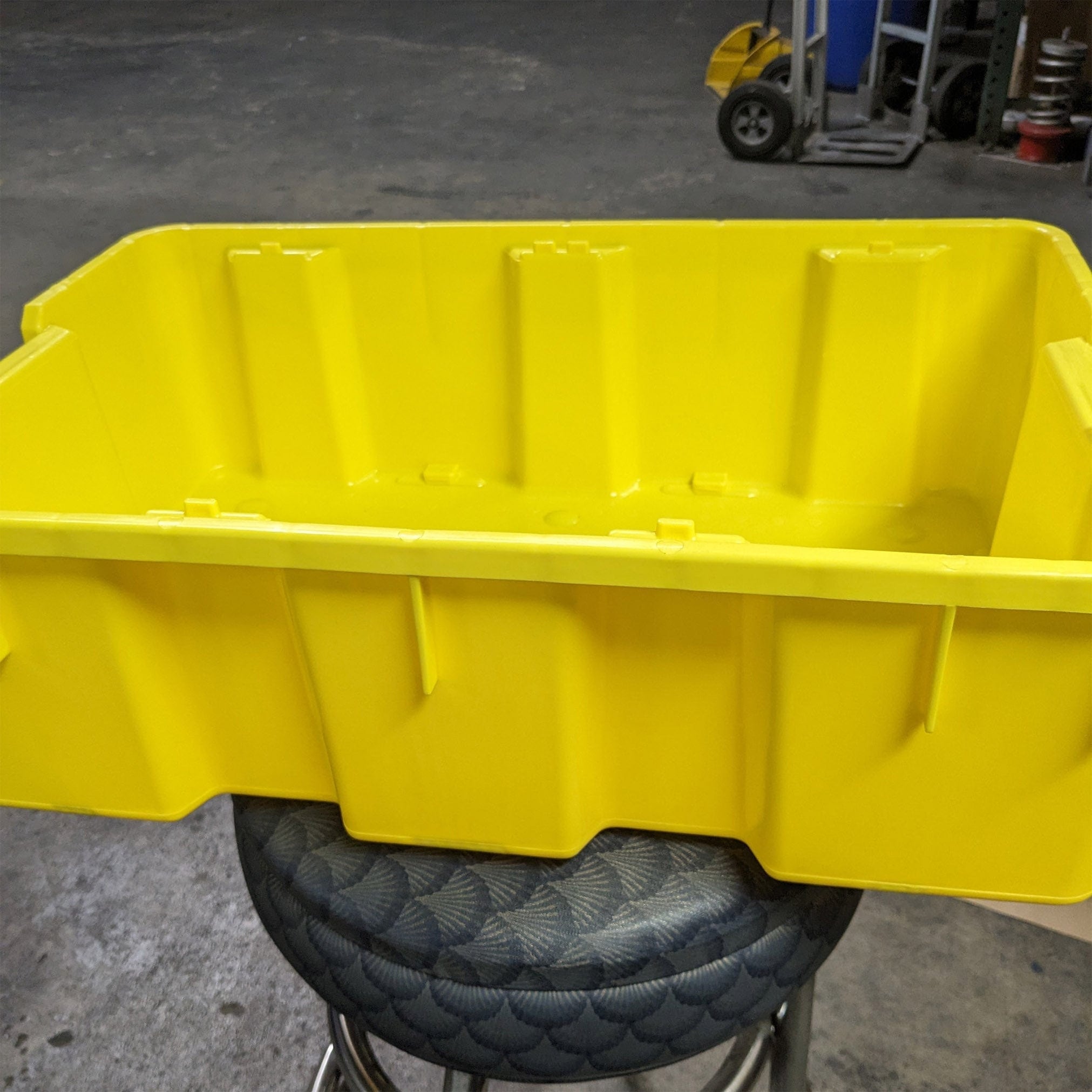 Picking Trays — OrchardValleySupply.com