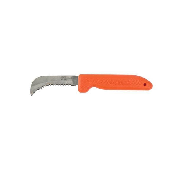 Zenport K102 Harvest Utility Knife — OrchardValleySupply.com