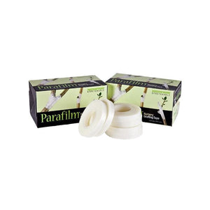 Parafilm Grafting Tape — OrchardValleySupply.com