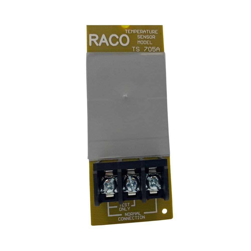 Raco DFA-5 Sensor — OrchardValleySupply.com