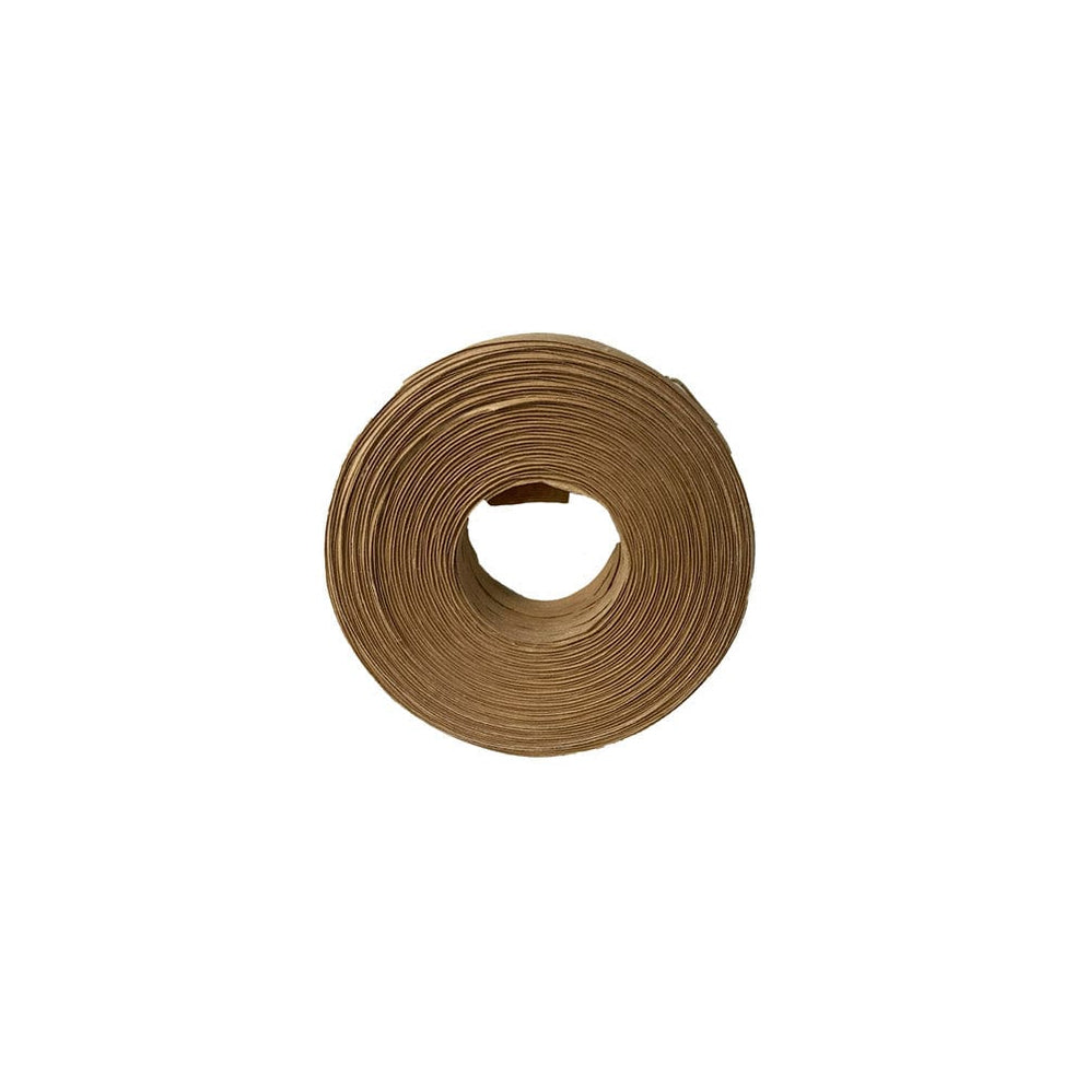 Coutale Biodegradable Tying Wire — OrchardValleySupply.com