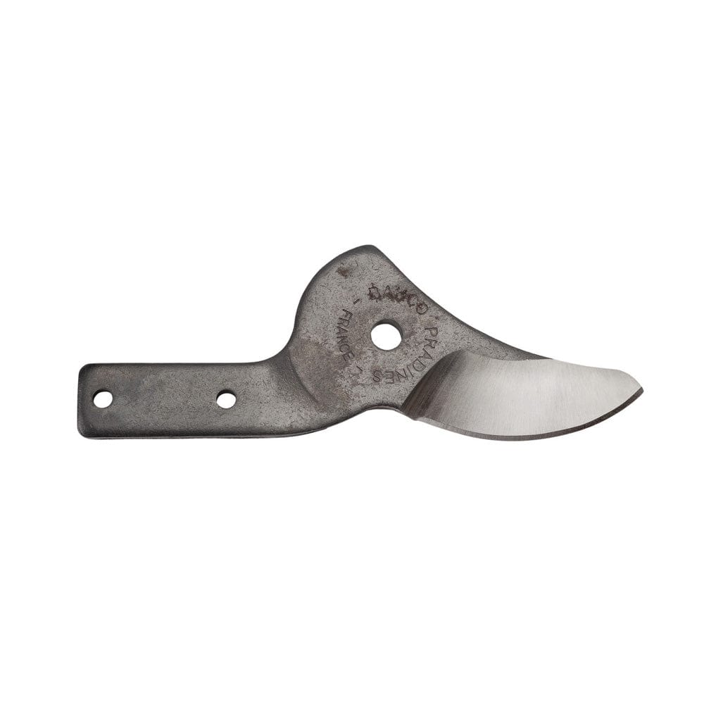 Bahco R160A Replacement Blade — OrchardValleySupply.com
