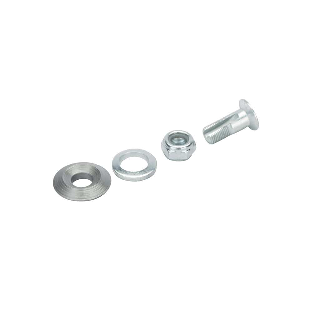 Bahco R239P Center Bolt/Nut/Washer Set — OrchardValleySupply.com