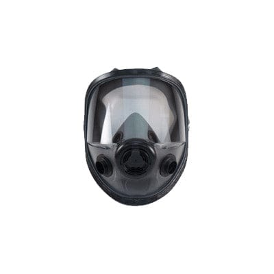 North 54001 Full Face Mask — OrchardValleySupply.com
