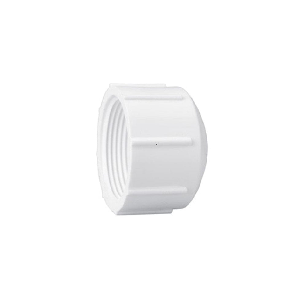 PVC Schedule 40 Fittings — OrchardValleySupply.com