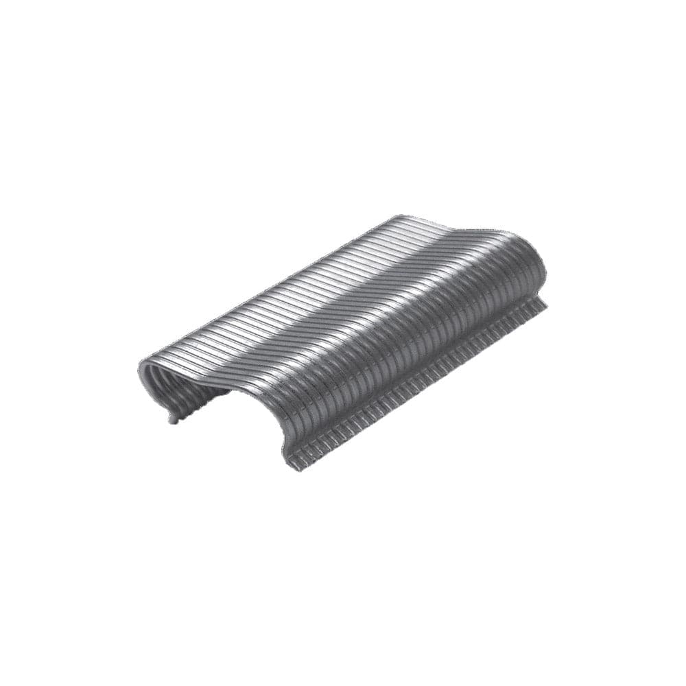 Zenport Pipe & Line Fastening Staples AE-45, Box of 600 ...