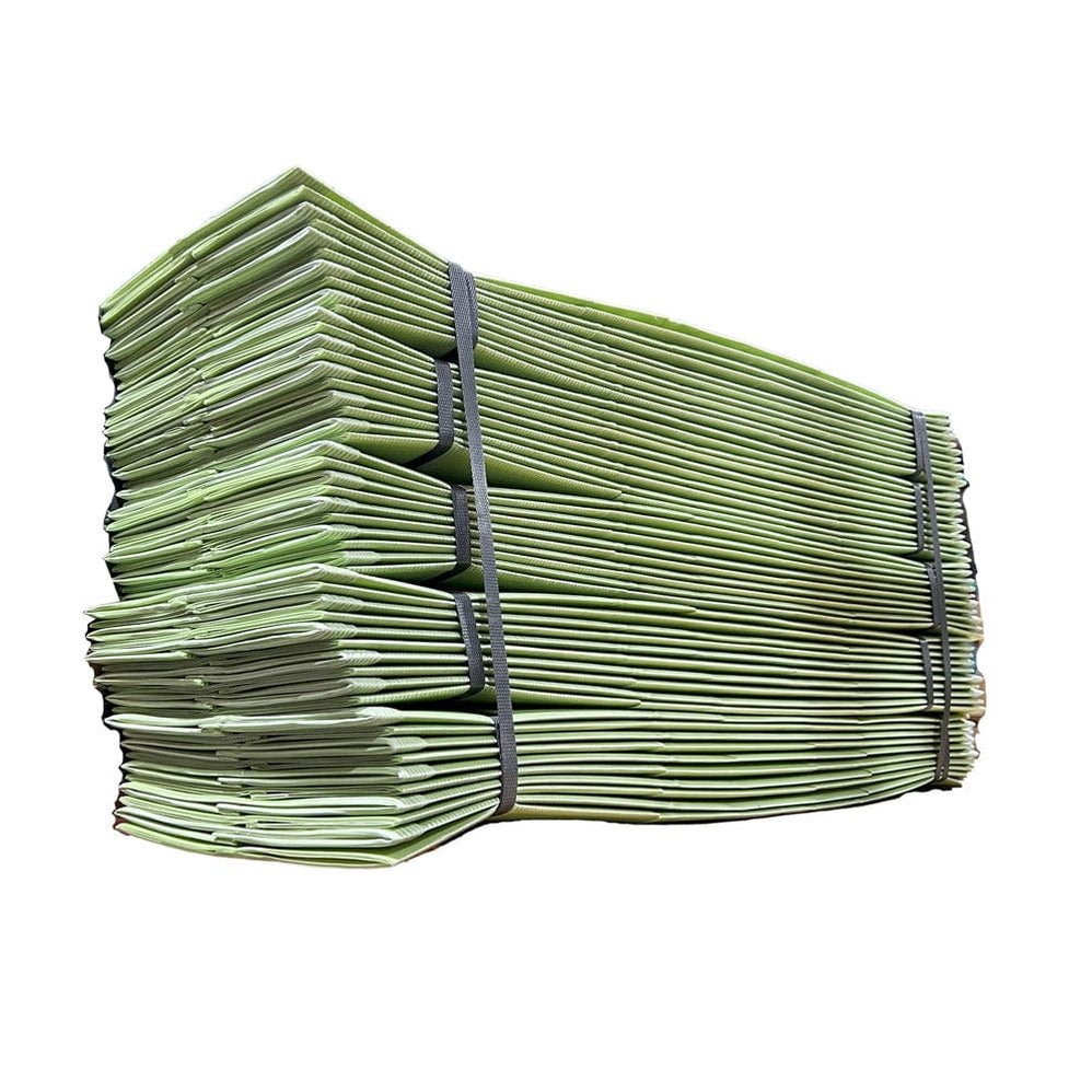 Grow Tubes — OrchardValleySupply.com