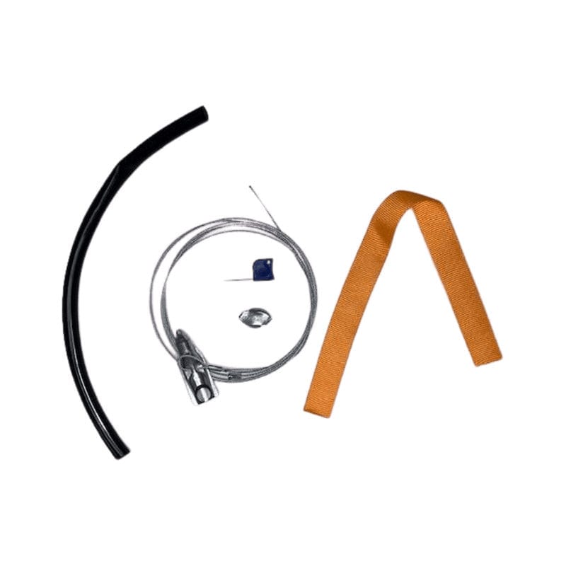 Gripple Tree Guying Kit #2 — OrchardValleySupply.com