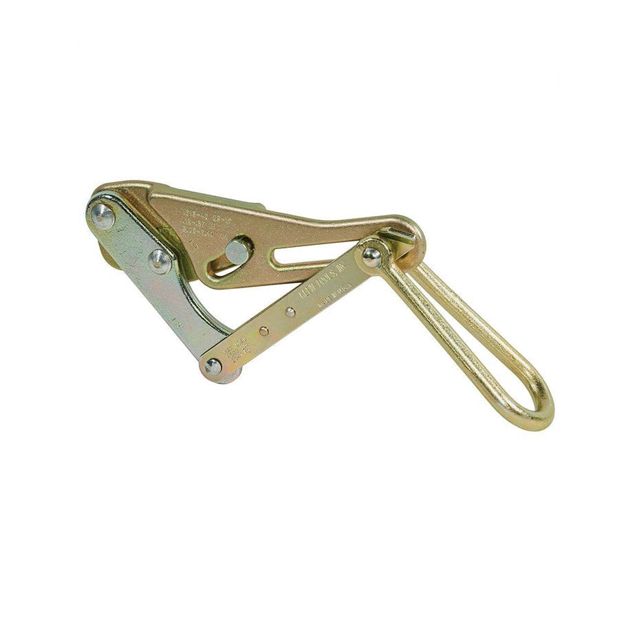 Klein #1613-40 Wire Puller — OrchardValleySupply.com