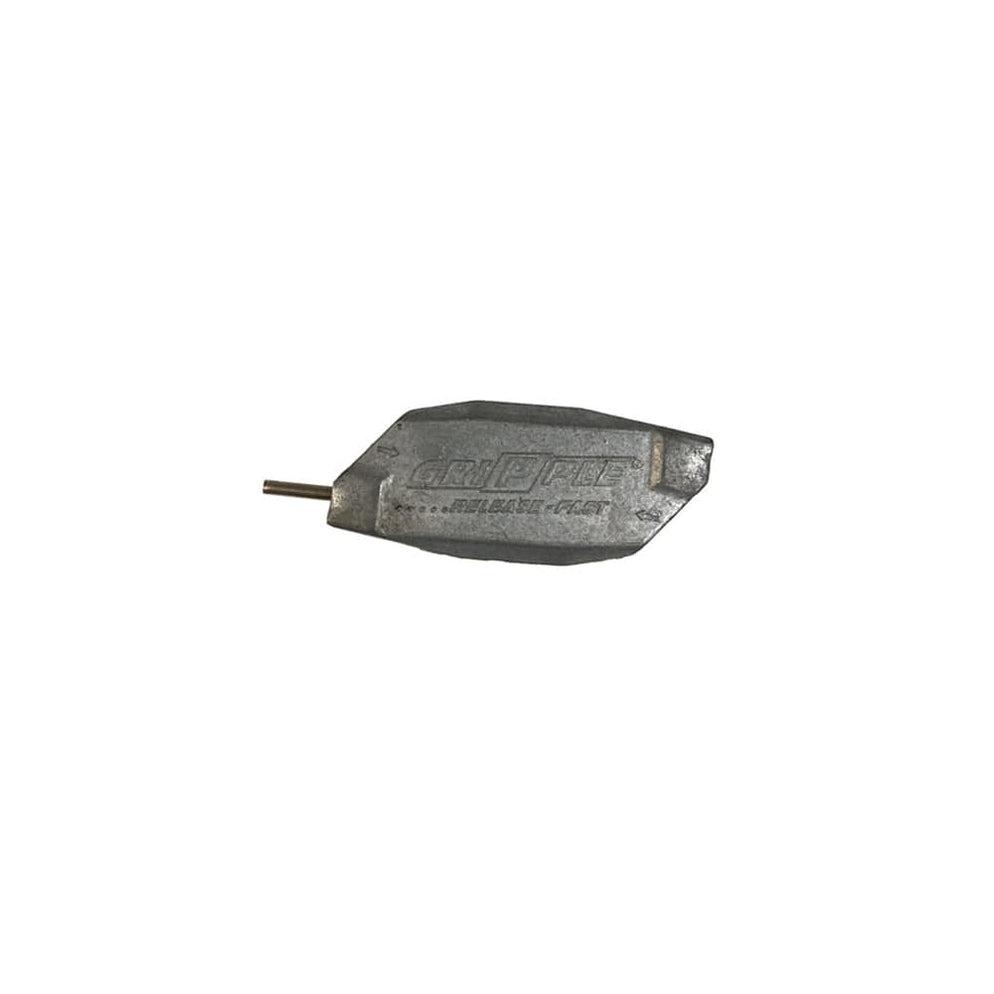 Gripple Release Tool — OrchardValleySupply.com