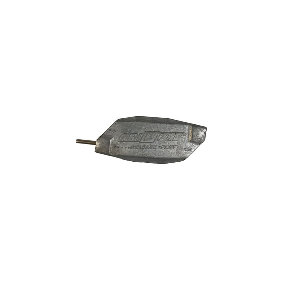 Gripple — OrchardValleySupply.com