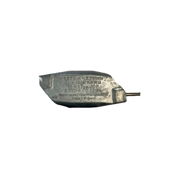 Gripple — OrchardValleySupply.com