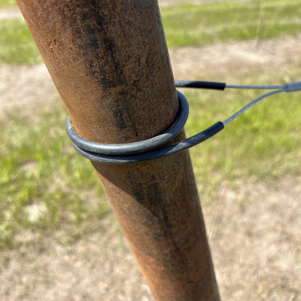 Insul Tube — OrchardValleySupply.com