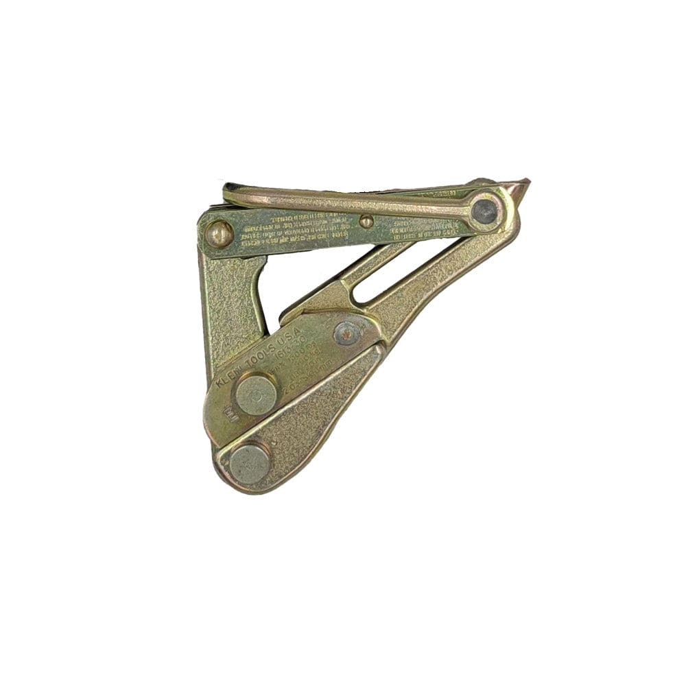 Klein #1613-30 Wire Puller — OrchardValleySupply.com