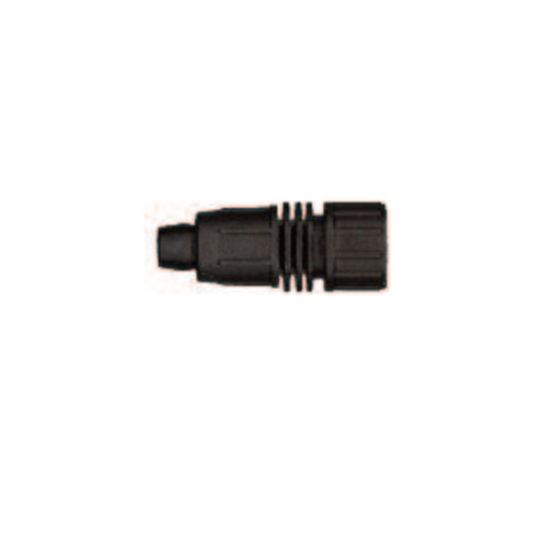 Perma-Loc 3/4" Female Hose Swivel Adapter — OrchardValleySupply.com
