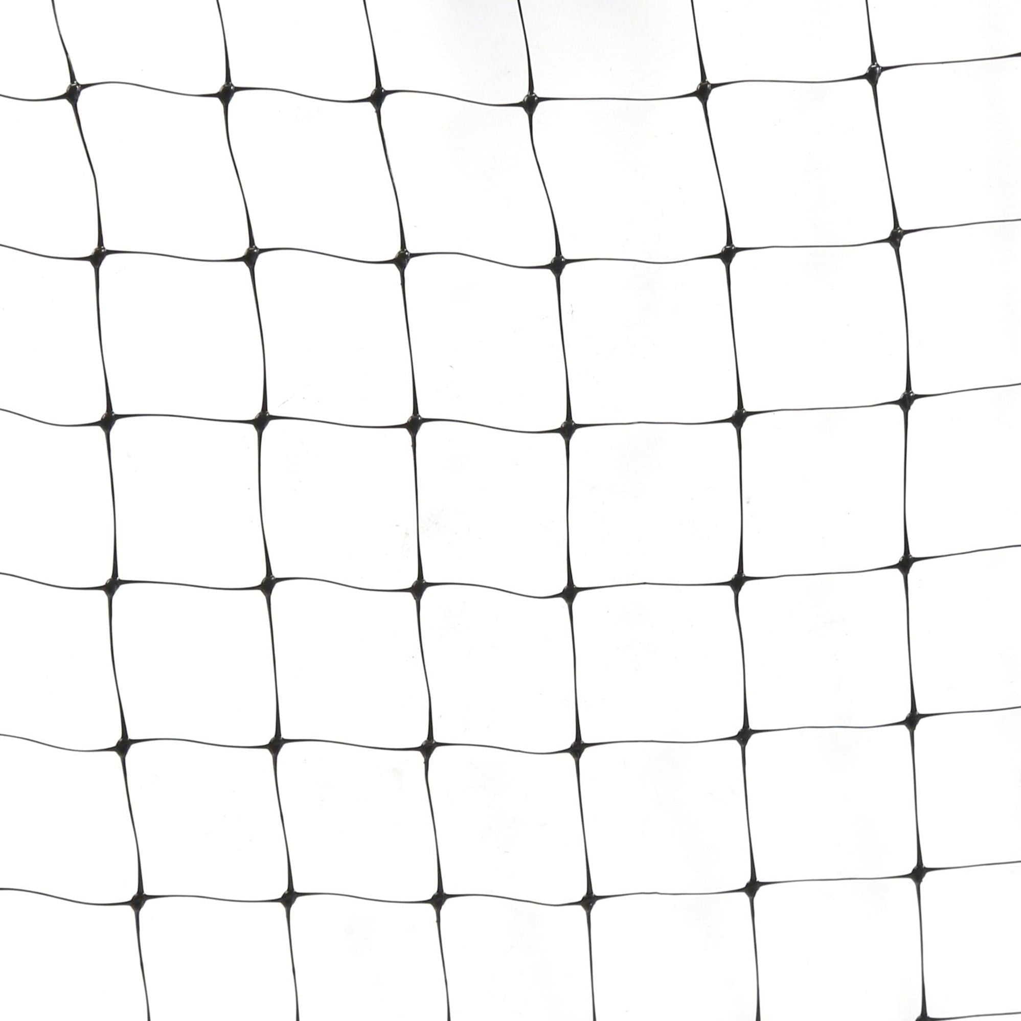 Bird Netting and Wildlife Control — OrchardValleySupply.com