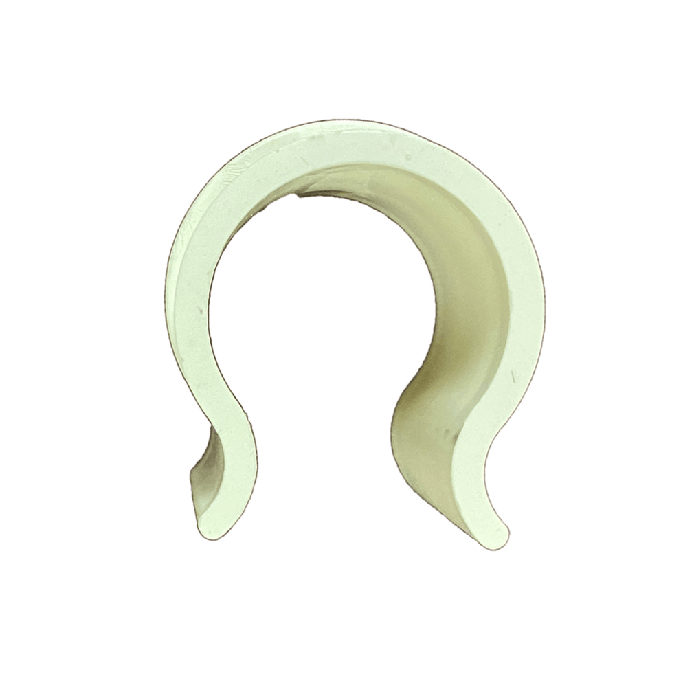 Omega Clips — OrchardValleySupply.com