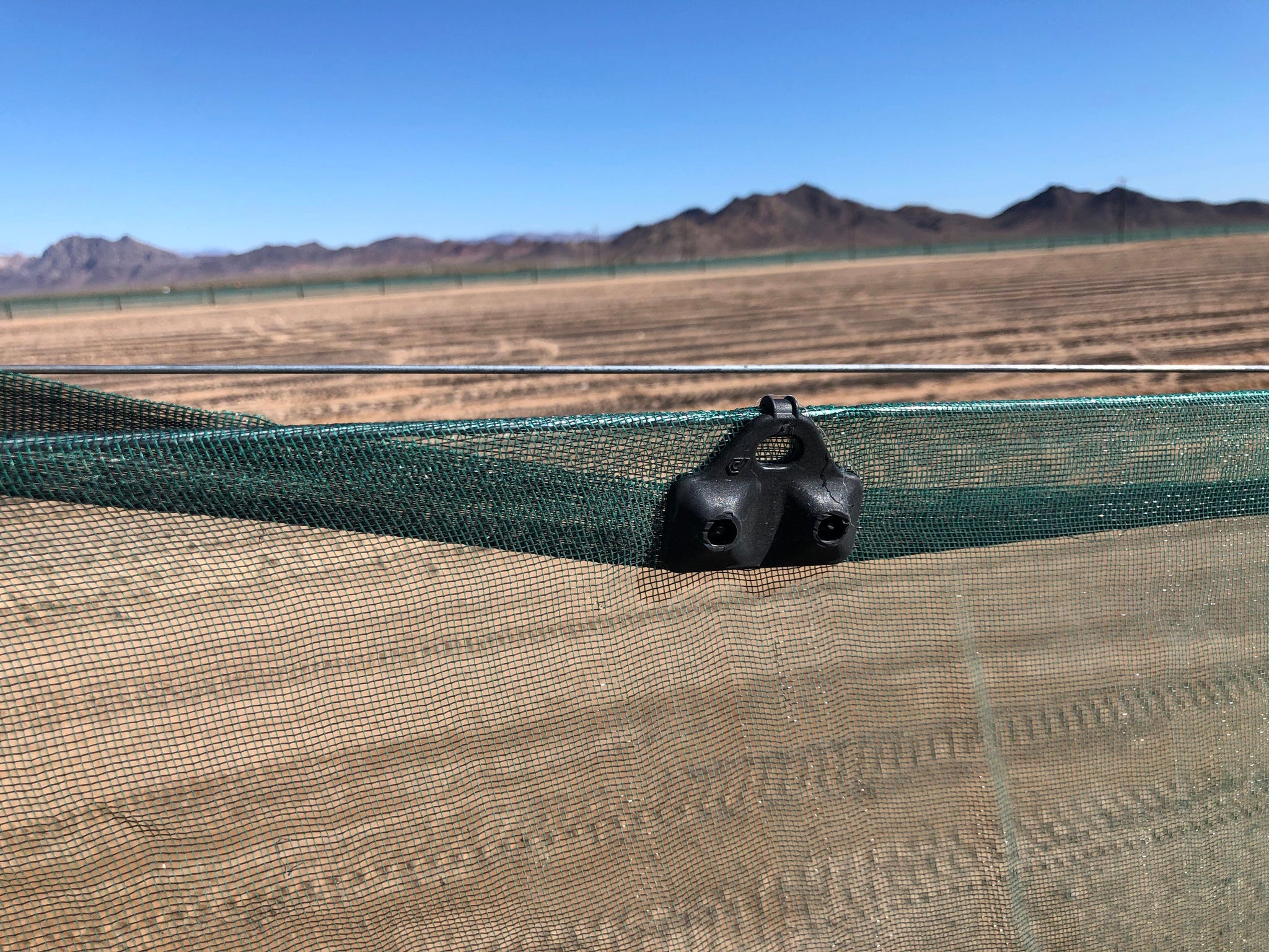 Bands, Clips, & Ties — OrchardValleySupply.com