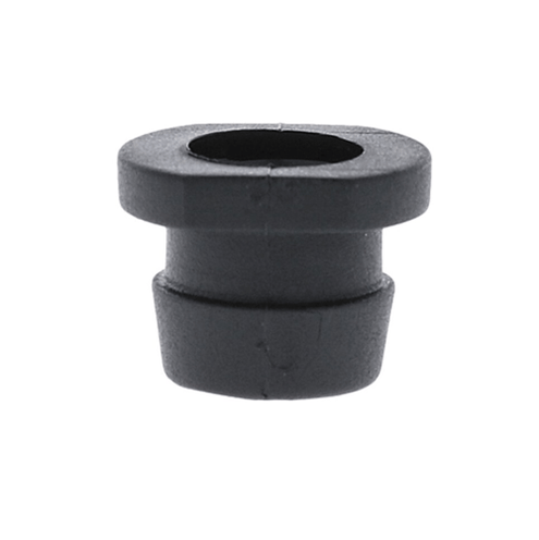 Irritec Goof Plug — OrchardValleySupply.com