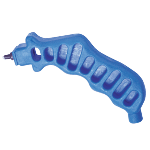 Netafim Plastic Punch Tool — OrchardValleySupply.com