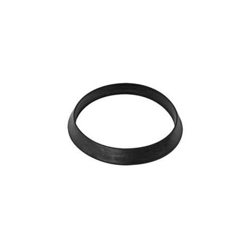 Gheen Gasket — OrchardValleySupply.com