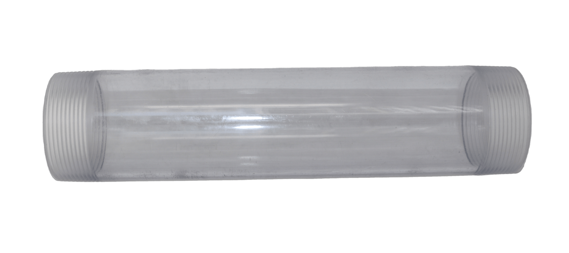 View Tube — OrchardValleySupply.com