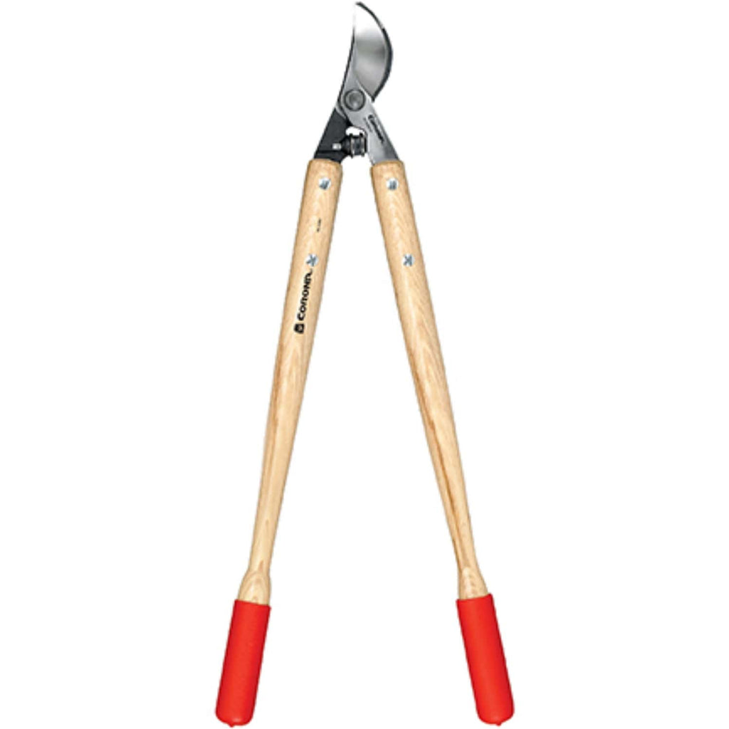 Loppers — OrchardValleySupply.com