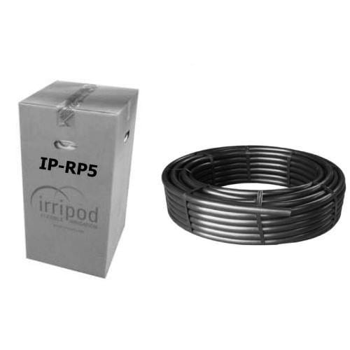 Irripod 5 Pod Ranch Pack — OrchardValleySupply.com
