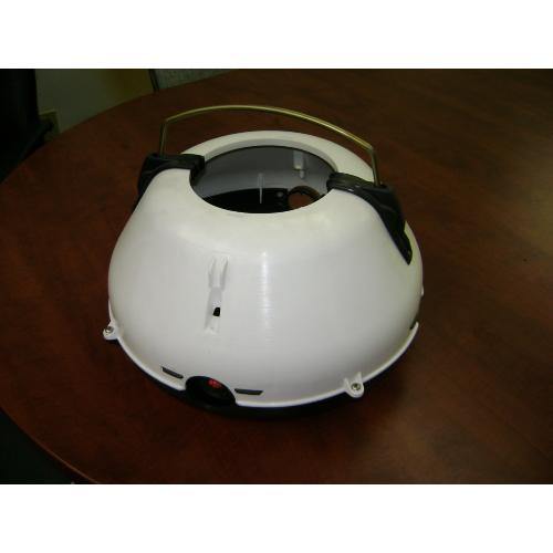 Irripod Pod — OrchardValleySupply.com