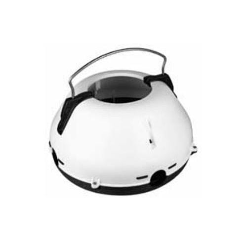 Irripod Pod - Single Pod Kit (No Tubing) — OrchardValleySupply.com