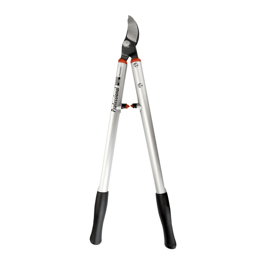 Loppers — OrchardValleySupply.com