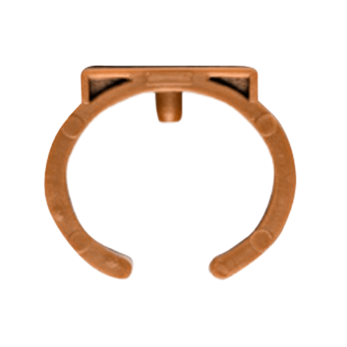 H Plug — OrchardValleySupply.com