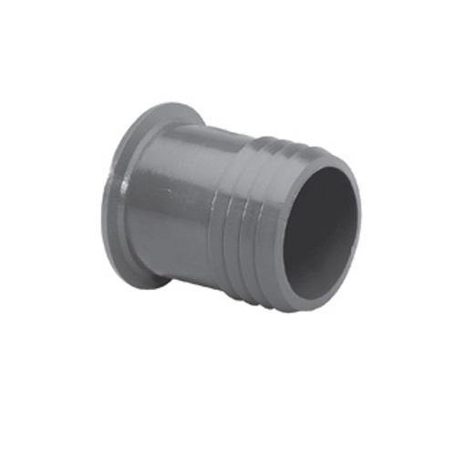 Insert Plug — OrchardValleySupply.com