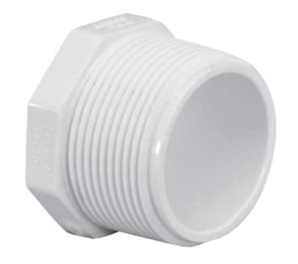 Plugs — OrchardValleySupply.com