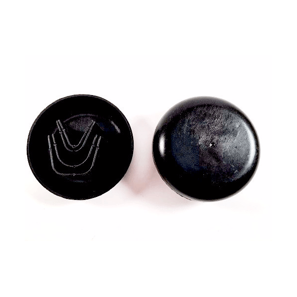 Post Caps — OrchardValleySupply.com