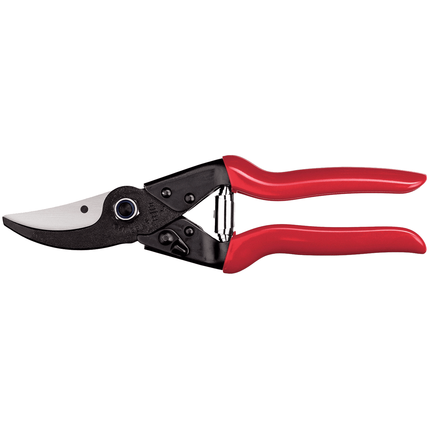 Pruning Tools — OrchardValleySupply.com