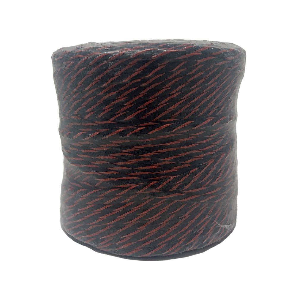 BranchRite™ Heavy Duty Tree Rope 955'/roll — OrchardValleySupply.com