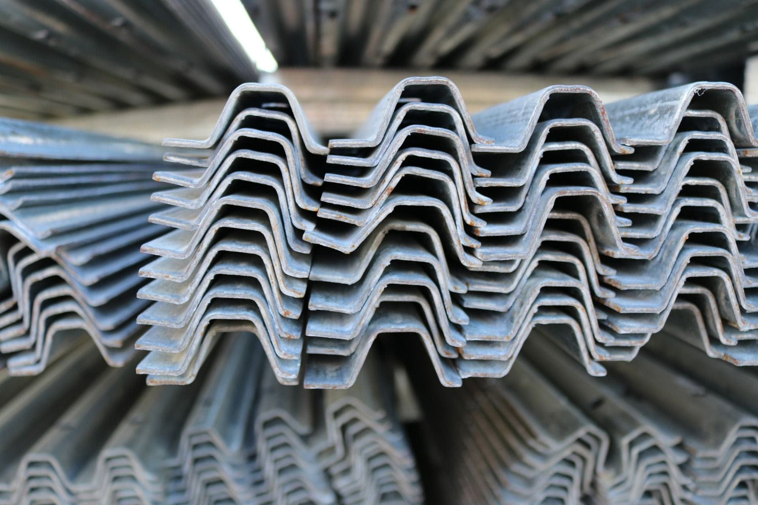 Trellis Posts — OrchardValleySupply.com