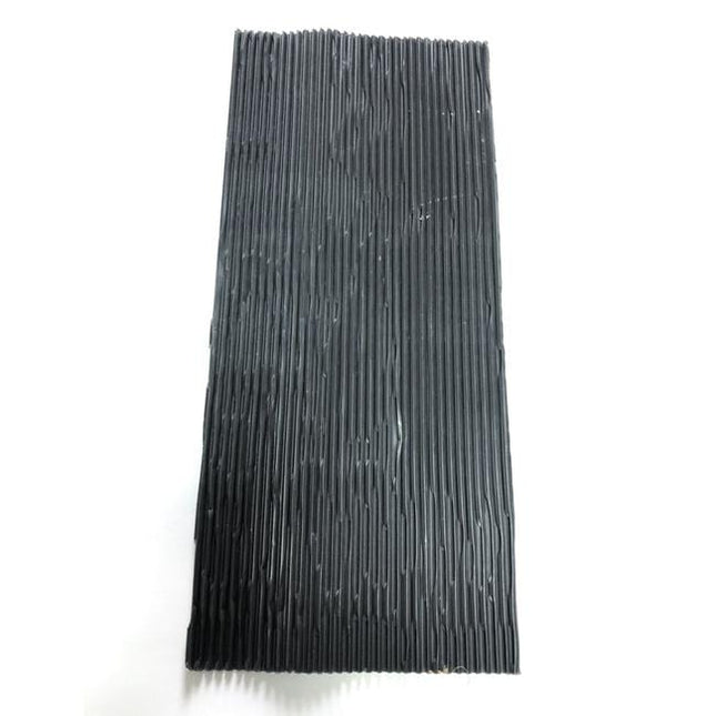 Tree Guards — OrchardValleySupply.com