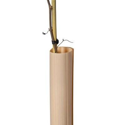 Grow Tubes | Essential Vine Protection | Quality Plant Shelters ...