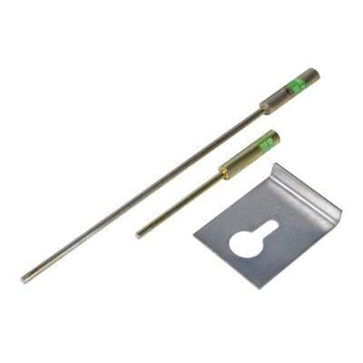 Gripple Fenox Stony Ground Anchor Tool Set — OrchardValleySupply.com